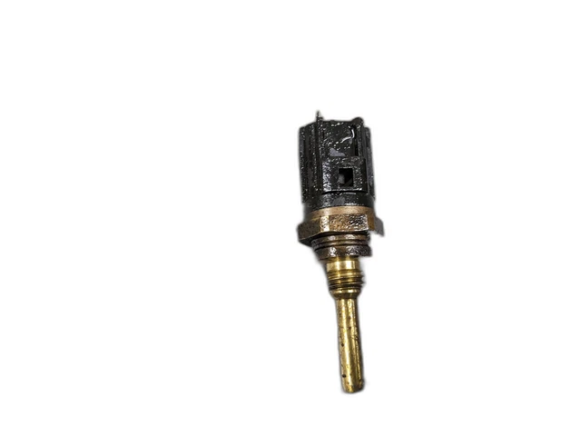 CYLINDER HEAD TEMPERATURE Sensor From 2004 Ford F-150 5.4 $19.95 - PicClick