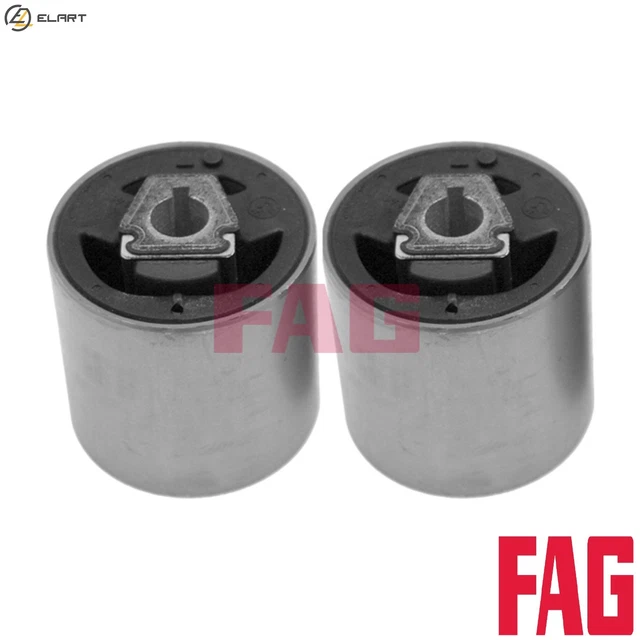 REPAIR KIT AXLE Beam 830 0037 30 For Bmw X3/Sav/E83 X5/E53 N47D20C/A ...