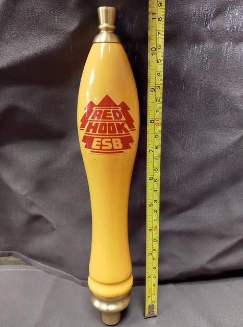 Breweriana, Collectables - PicClick UK