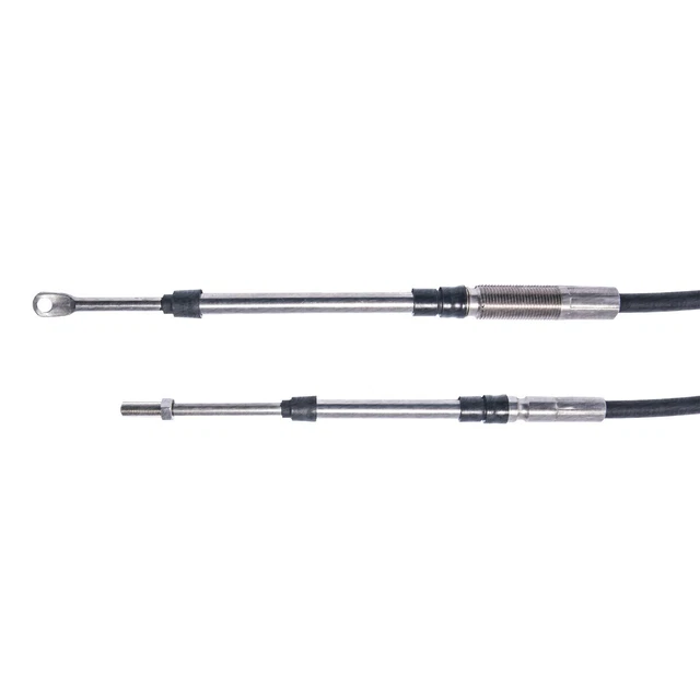 REVERSE/SHIFT CABLE FOR SeaDoo Jet Boat Speedster 150/215 2007 2008 ...