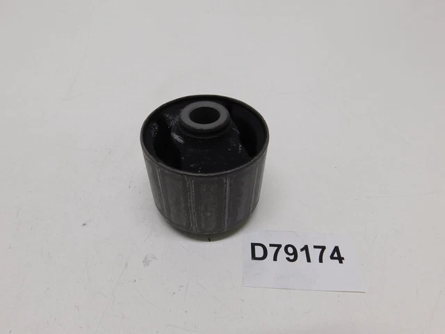 SUPPORT BRAS OSCILLANT Suspension Bras Buisson Mitsubishi Pajero 3 ...