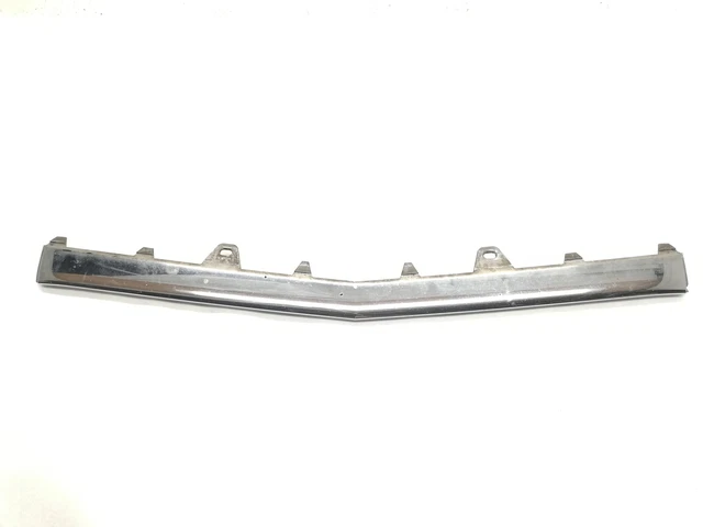 MERCEDES-BENZ E W212 Other front bumper parts A2128852674 2.1 Diesel ...