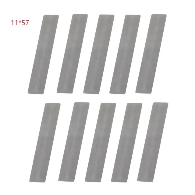 ACCESSOIRES PLAQUE DE vanne compresseur vanne outil argent 2HP 3HP 4HP compresse EUR 6,31 ...