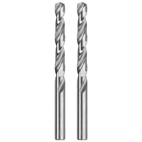 CONSEILS PERCEUSE KWB 206520 Argent Star, Set pour Ponction Efficace ...