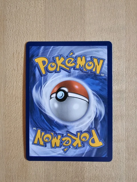 MEGA LOPUNNY EX 084 2025 Pokemon Phantasmal Flames Double Rare Card NM ...