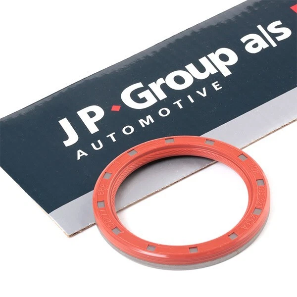 JP GROUP JOINT SPI de cardan Bague d'étanchéité 1132102100 pour VW PASSAT (3B3) EUR 15,16 ...