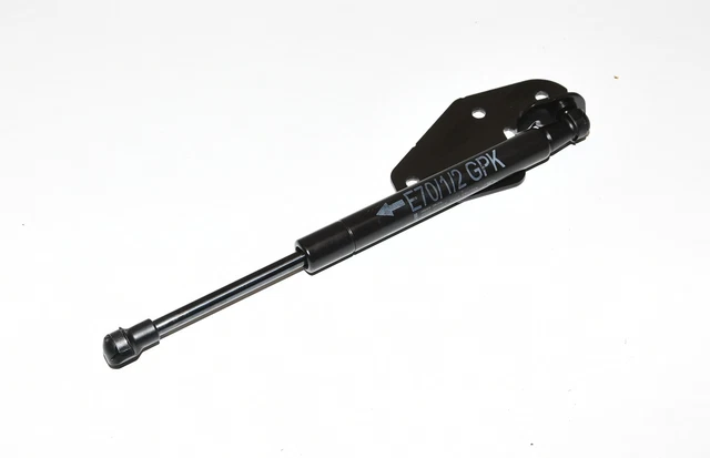 PLANCHER DE CHARGEMENT Fond Coffre Pneu Rechange Gaz 51479149120 X6 E71 ...