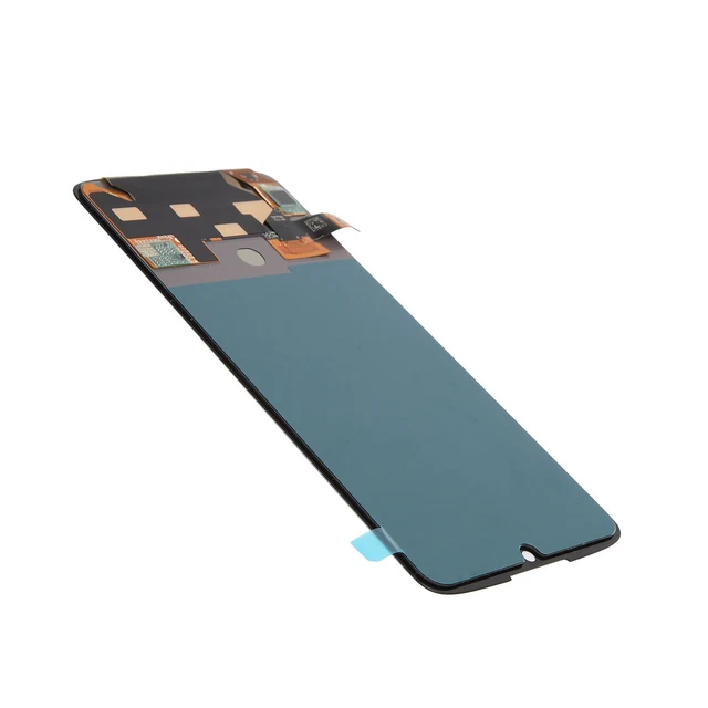 MOBILE PHONE LCD Display Touch Screen Replacement Without Frame For ...