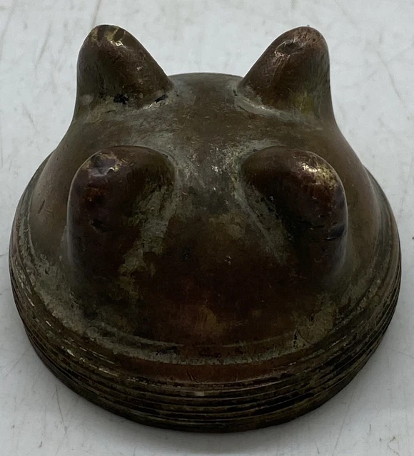 OLD RAT ROD Barn Find Original Vintage 1920’s Model T Ford Brass ...