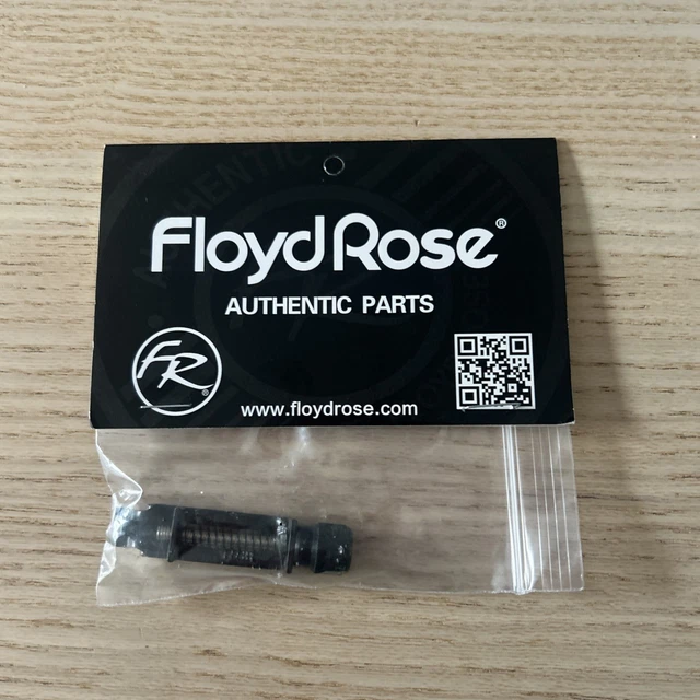 THE KEY - Original Floyd Rose Intonation Tool Locking floating Trem ...