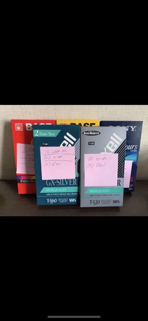 RELIVE THE MONDAY Night Wars! Nitro/Raw On Vhs £14.19 - PicClick UK