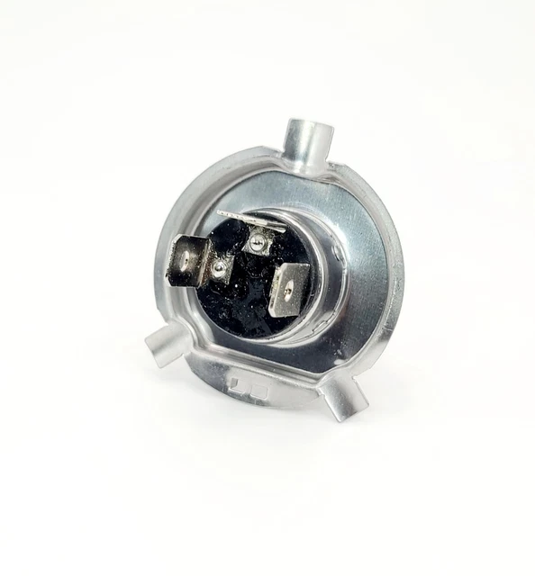 💡 ULTRA HI/LO Beam 12V LED Headlight Bulb for KTM 150 XC-W 2023 ⬆️ ...