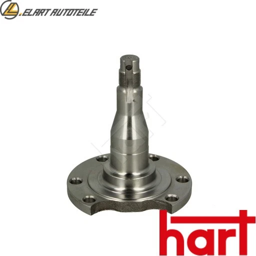 ACHSZAPFEN ACHSKÖRPER 437 095 Für Audi Coupe/B3/B2 80/B4 A4/B5 100/C3 ...