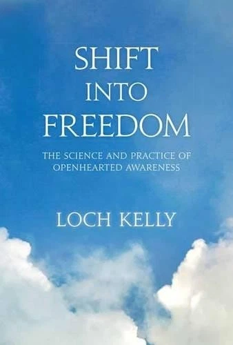 LOCH KELLY SHIFT into Freedom (Poche) EUR 22,03 - PicClick FR