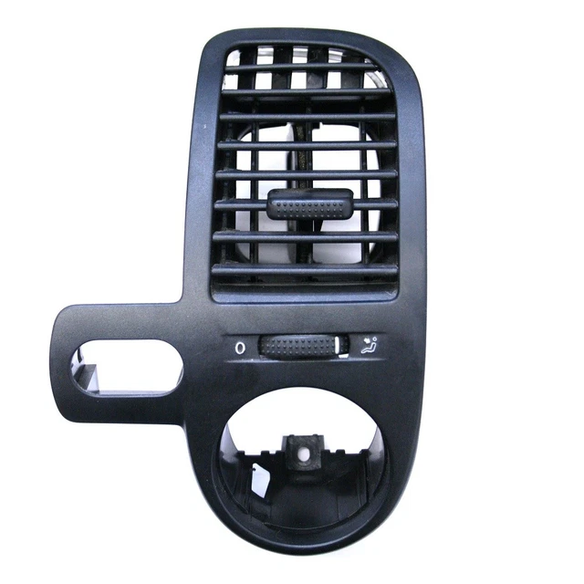 VW POLO 6N2 Lupo Drivers Side Air Vent 6X2 819 703/1 6X2819703/1 £7.99 ...
