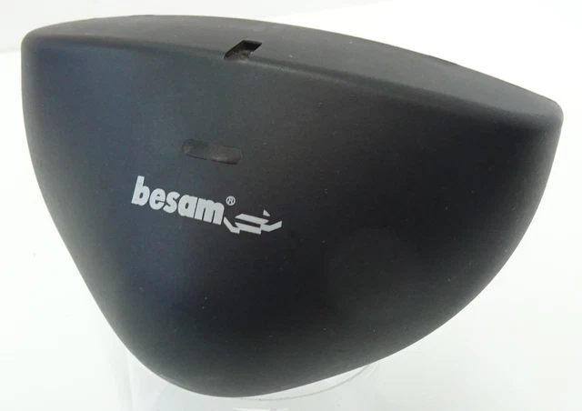 BESAM R1 RADARBEWEGUNGSMELDER Bewegungsmelder Radar Activation Unit ...