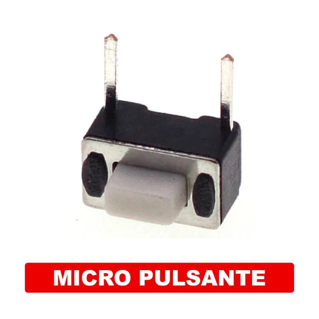 Machinarium Switch Micro Frontend Architecture - A Guide To Scaling ...