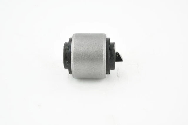 REAR TRANSVERSE ROD Bushing For CHERY TIGGO 7 T15 Bushings EUR 20,69 ...