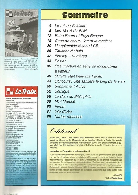 LE TRAIN N°49 Pakistan / Les 151 A Plm / Firminy - Dunieres / Sabliere ...