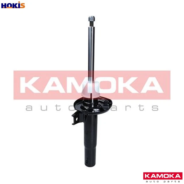 SHOCK ABSORBER 2000377 FOR SKODA OCTAVIA/II/Combi LAURA VW GOLF/PLUS ...