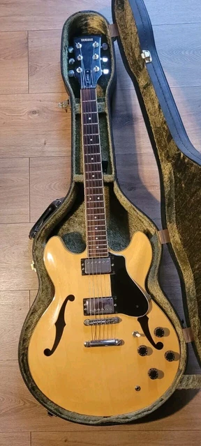 YAMAHA SA800 - Made In Japan - 1984 £850.00 - PicClick UK