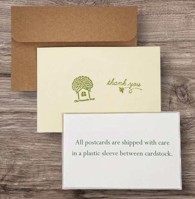 LONDON ENGLAND MARBLE Arch Oxford St Double Decker Bus RPPC Postcard UK ...