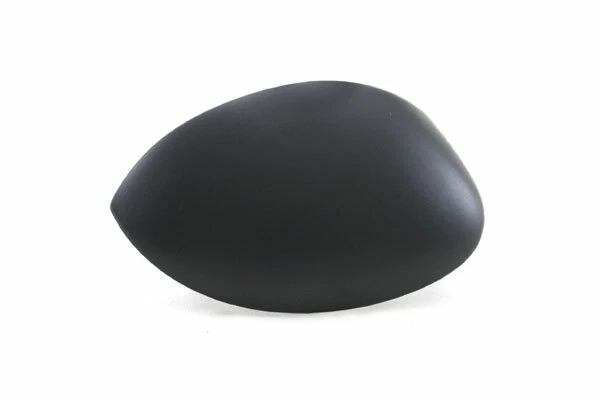 CAP MIRROR REVÊTEMENT Convient pour Peugeot 206 Cc + 09/98- Droit Côté ...