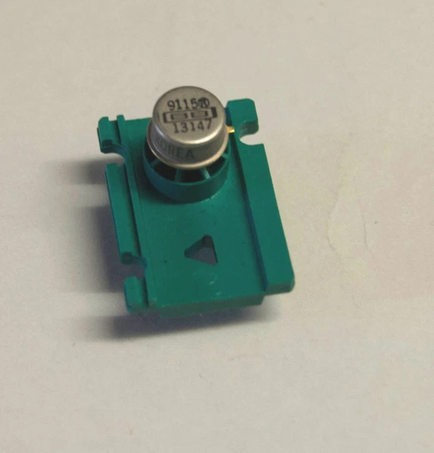 OPA111AM, OP-AMP, LO-NOISE & Drift £19.50 - PicClick UK OPA111AM, OP-AMP, LO-NOISE & Drift £19.50 - PicClick UK