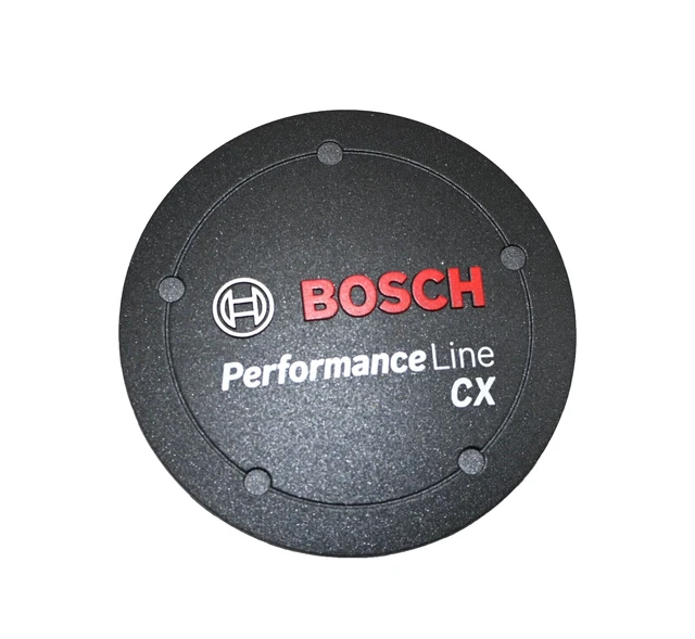 BOSCH LOGO PERFORMANCE Ligne Cx Noir GEN2 EUR 4,13 - PicClick FR