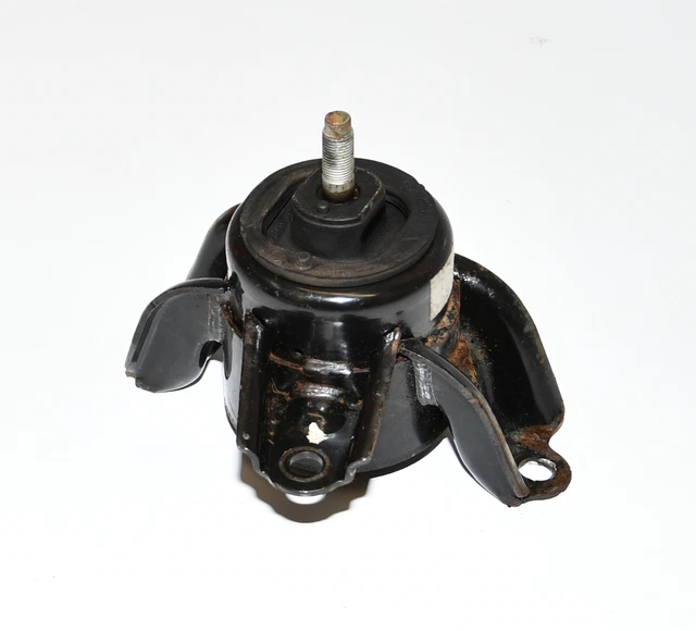 SUPPORT MOTEUR 21810-1W000 Rio III UB 1.4 80KW G4FA EUR 44,20 - PicClick FR