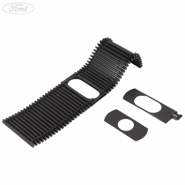 GENUINE FORD AUTO Gearbox Gear Change Slider 1351096 £62.86 - PicClick UK