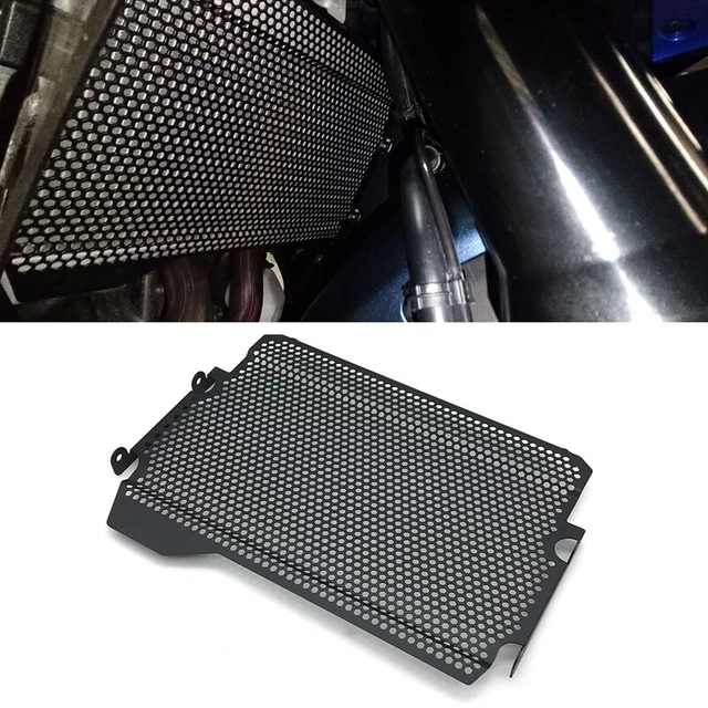 FOR YZF-R7 2021-2022 Radiator Gua Grille Co Radiator Protion Co ...
