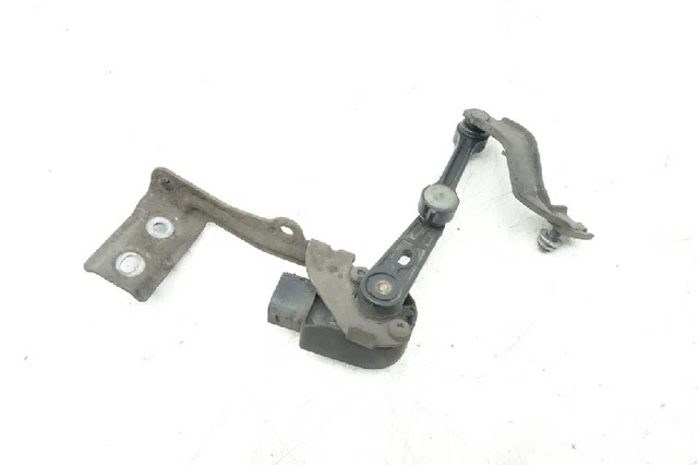 A0045429918 SENSORE DI LIVELLO Mercedes-Benz A (W176) 2015 #114940 EUR ...