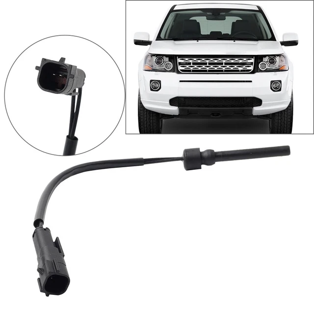 ENGINE COOLANT LEVEL Sensor For Land Rover LR2 Discovery Sport 2.0L LR000930 $23.84 - PicClick AU