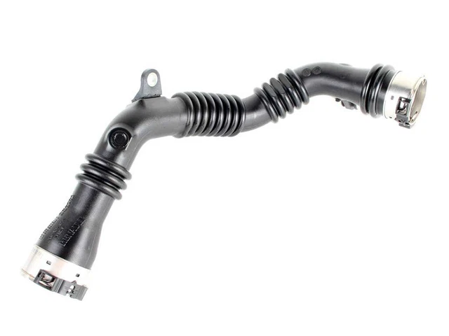 TUYAU D'INTERCOOLER DURITE d'Air Megane III Scenic III 1.6 DCI ...