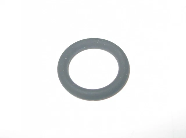 BMW HUILE MOTEUR Jauge Guide Tube Joint Torique Joint 11437794698 Neuf ...