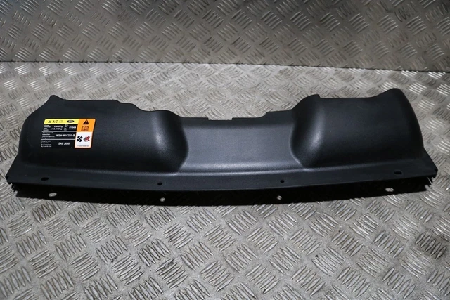FORD FOCUS MK2 Slam Panel Top Cover 8M51-16613-Aa 2008-2011 Wa09 £66.60 ...