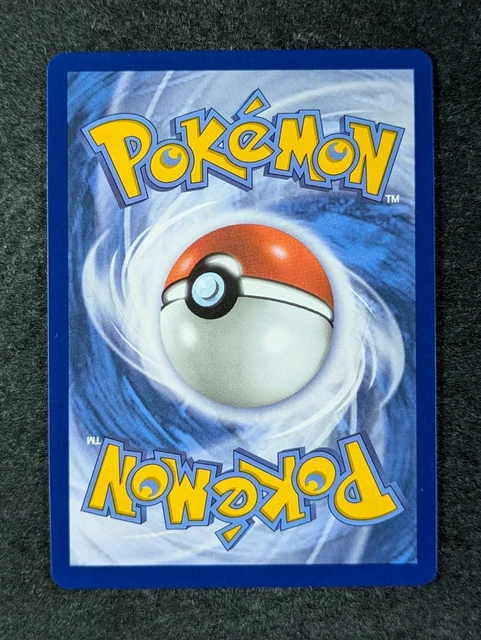 2025 POKEMON MEGA CHARIZARD X EX #109/094 Phantasmal Flames Ultra Rare Holo B £0.74 - PicClick UK