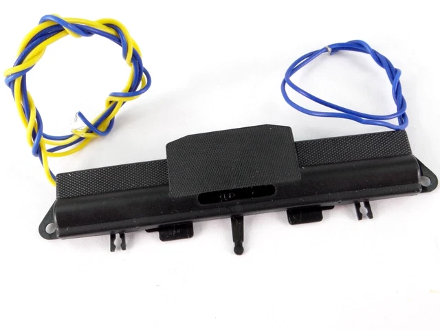 MÄRKLIN 75491 ELEKTRISCHER Weichenantrieb mit Endabschaltung für K ...