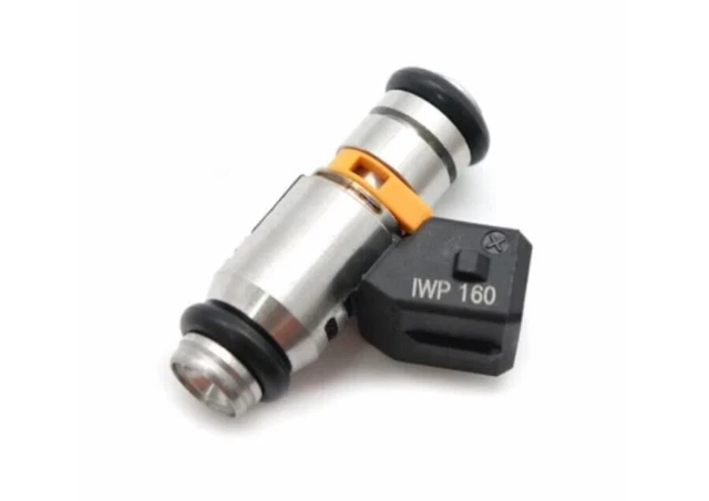 INJECTEUR IWP160 POUR Fiat 500 Punto Panda Mito 71724544 77363790 ...