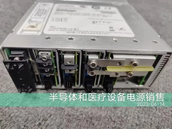 1 PC USED good iMP8-3Q0-1Q0-1E0-4NN0-33 By express With 90 warranty ...