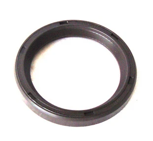 CLASSIC MINI CLUTCH Oil Seal Luf10005 1992> Spi Mpi Primary Gear Hif38 ...