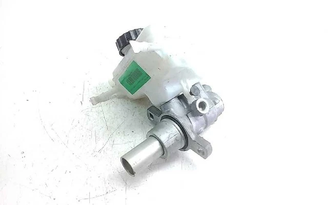 A2054300002 POMPA FRENI / 2642292 Per Mercedes-Benz Clase E Coupe Bm ...