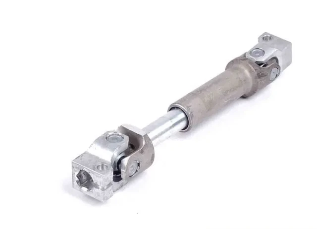 NUOVO BMW X5 E70 Giunto Inferiore Del Volante 6774110 32306774110 ...