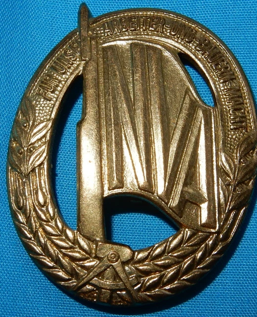 NVA – NATIONALE Volksarmee – Ddr – Gdr – National Peoples Army Rifle ...