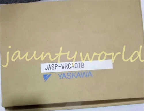 ONE JASP-WRCA01B Servo Control Board NEW #F23 £1,177.63 - PicClick UK