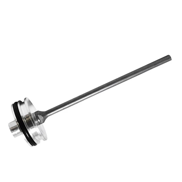 PILOTE DE PISTON de qualit sup rieure pour Bostitch N80CB N80C SP ...