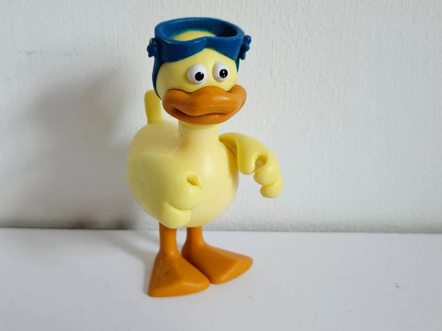 Timmy Cbeebies FOR SALE! - PicClick UK