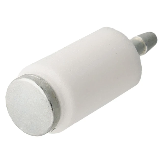 FILTRE CARBURANT incontournable pour tron?onneuse RYOBI PCN4545 et ...