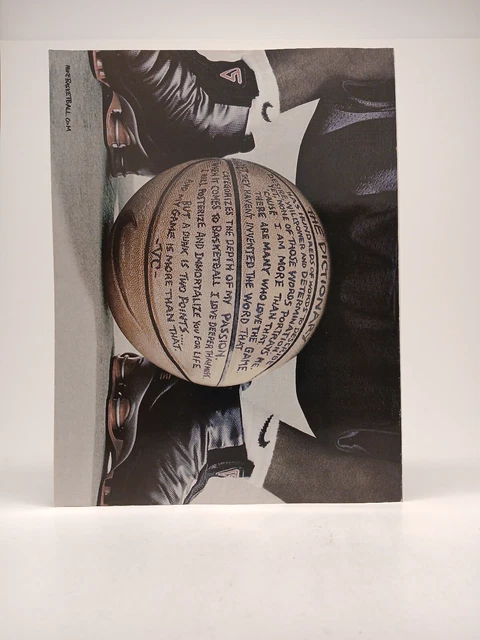 THE SOURCE MAGAZINE March 2002 Special 150th Collection Issue $24.99 ...